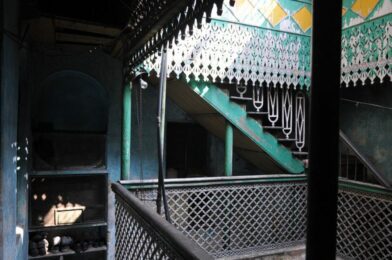 Traditional Indian House Designs that are Inspirational