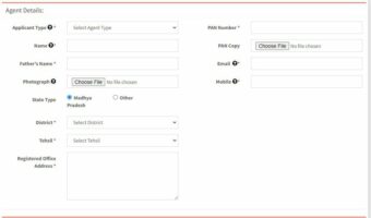 MP RERA: Registration process, fees and how to file complaints