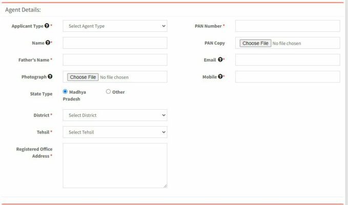 MP RERA: Registration process, fees and how to file complaints