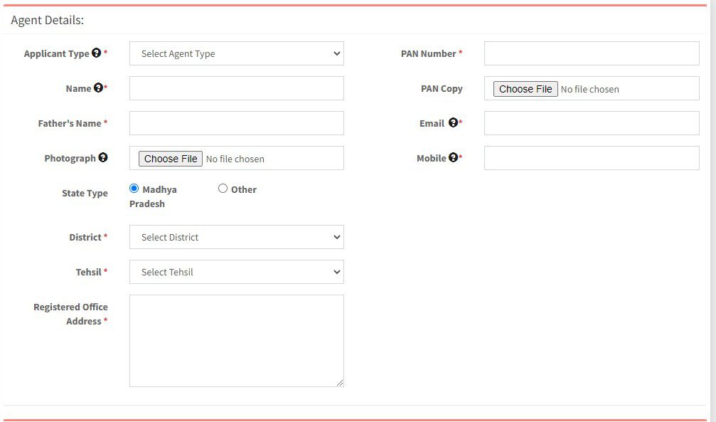 MP RERA: Registration process, fees and how to file complaints