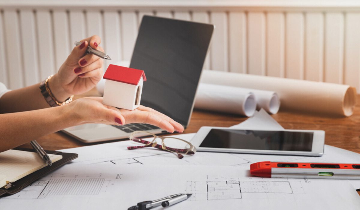 AP RERA: Registration process, fees and how to file complaints