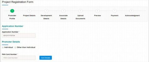 AP RERA: Registration process, fees and how to file complaints