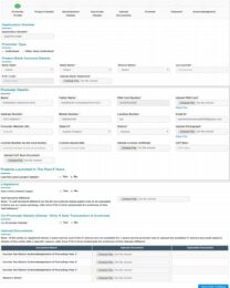 AP RERA: Registration process, fees and how to file complaints