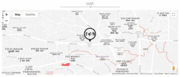 MP RERA: Registration process, fees and how to file complaints