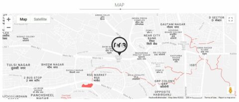 MP RERA: Registration process, fees and how to file complaints