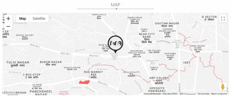 MP RERA: Registration process, fees and how to file complaints