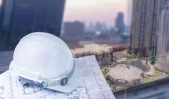 Noida Master Plan 2031 PDF and latest updates
