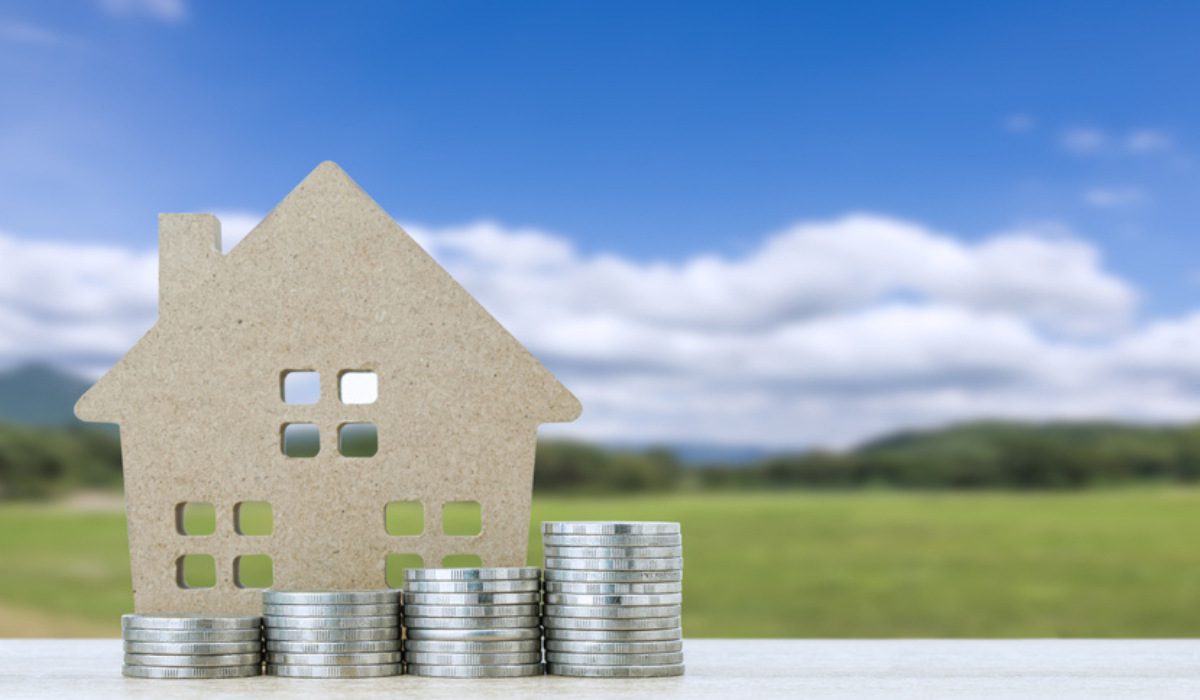 HDFC plot loan: All you want to know | Housing News HDFC plot loan ...