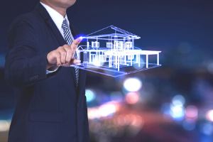 BMTPC: All about Building Materials and Technology Promotion Council