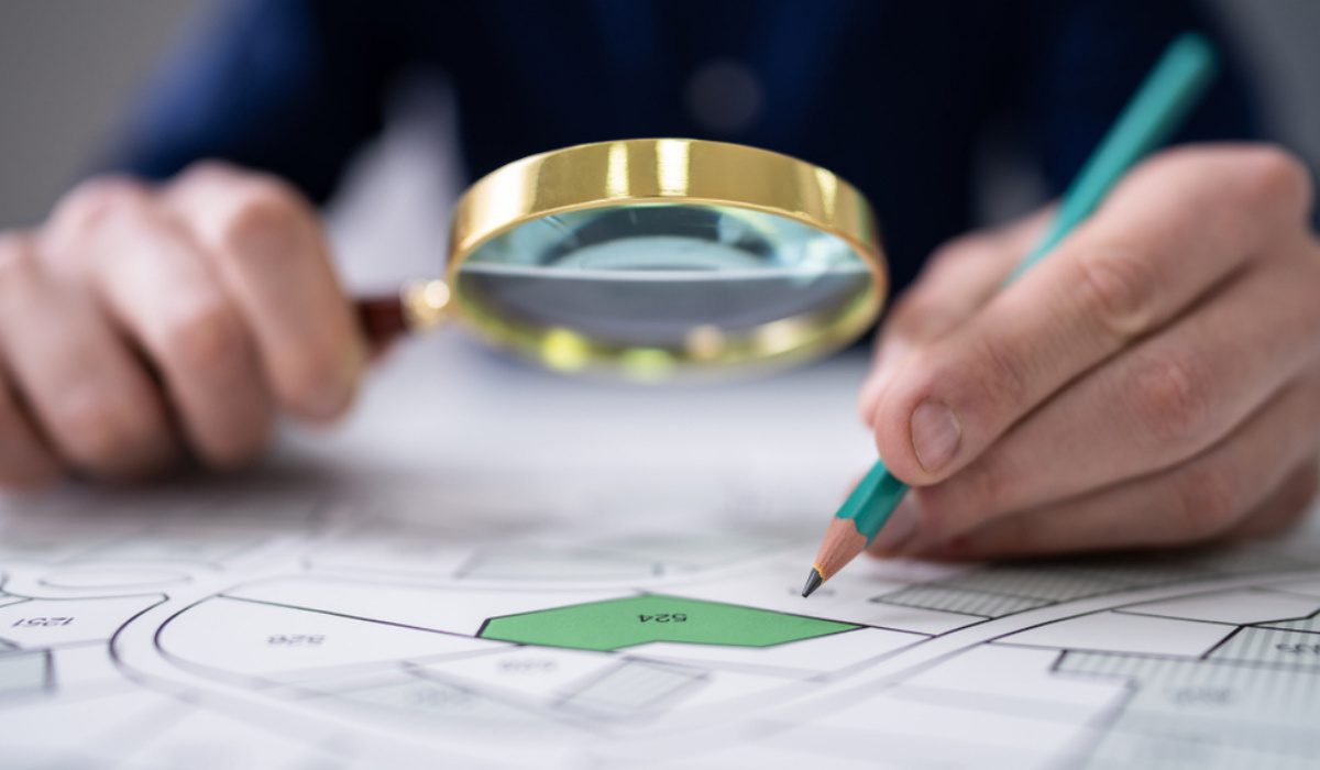 Irregular plot Vastu: Tips and remedies to keep in mind