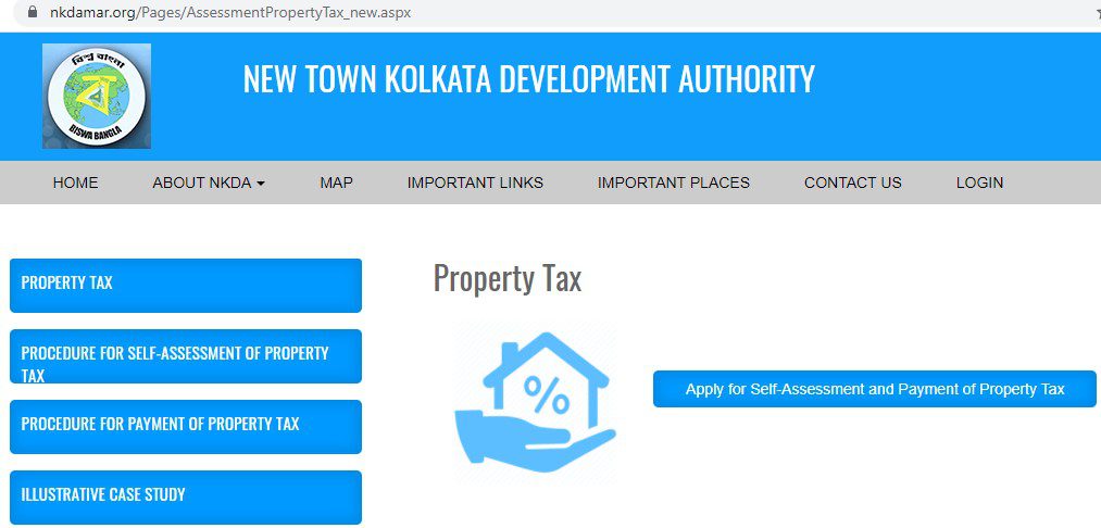 NKDA Full Form: Definition, Meaning, and Explanation