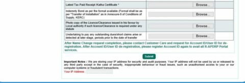 BESCOM Bill Payment Online - Complaints & Helpline number