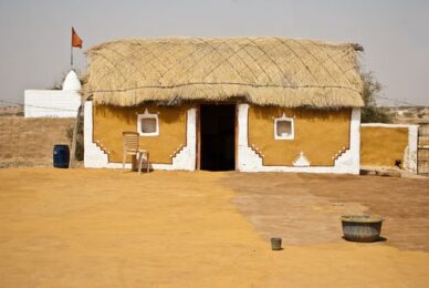45+ Low cost village house designs to fit any budget