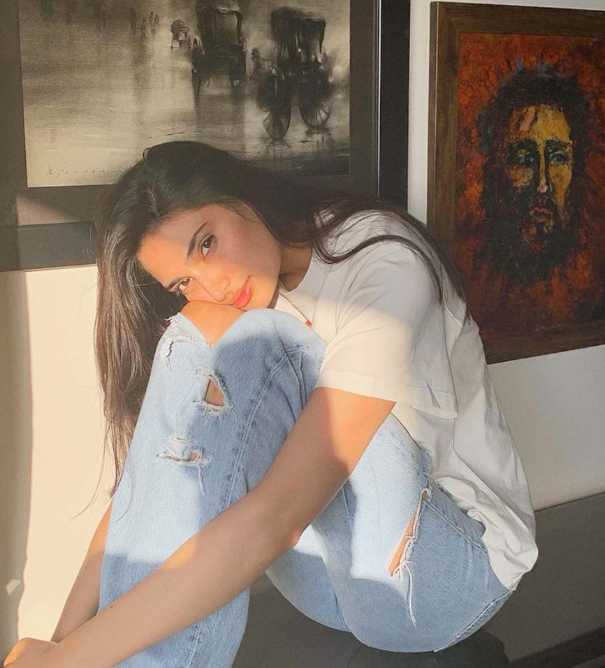 ಮುಂಬೈನಲ್ಲಿರುವ ಸುನೀಲ್ ಶೆಟ್ಟಿ ಅವರ ಐಷಾರಾಮಿ ಮನೆಯ ಬಗ್ಗೆ | Housing News