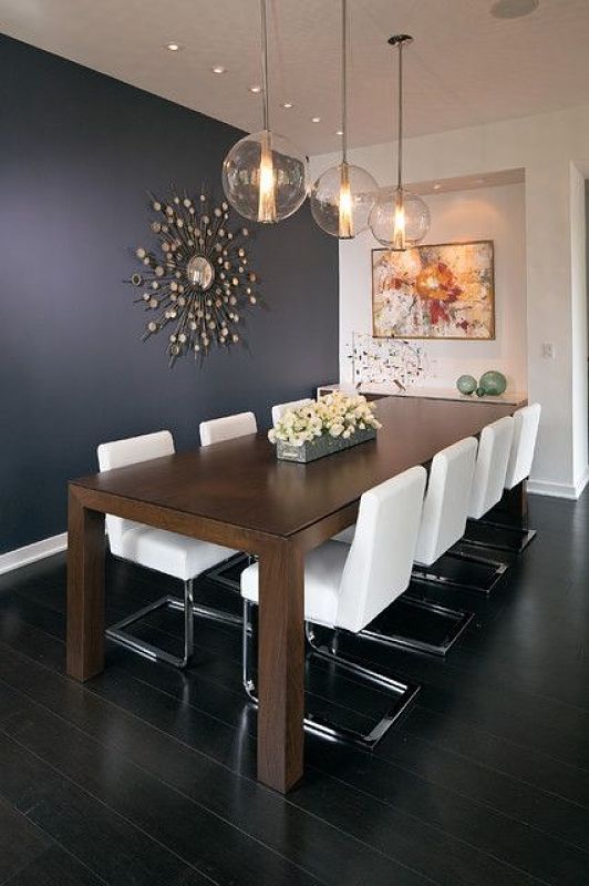 Paint Design For Home: Creative ideas for Living Room