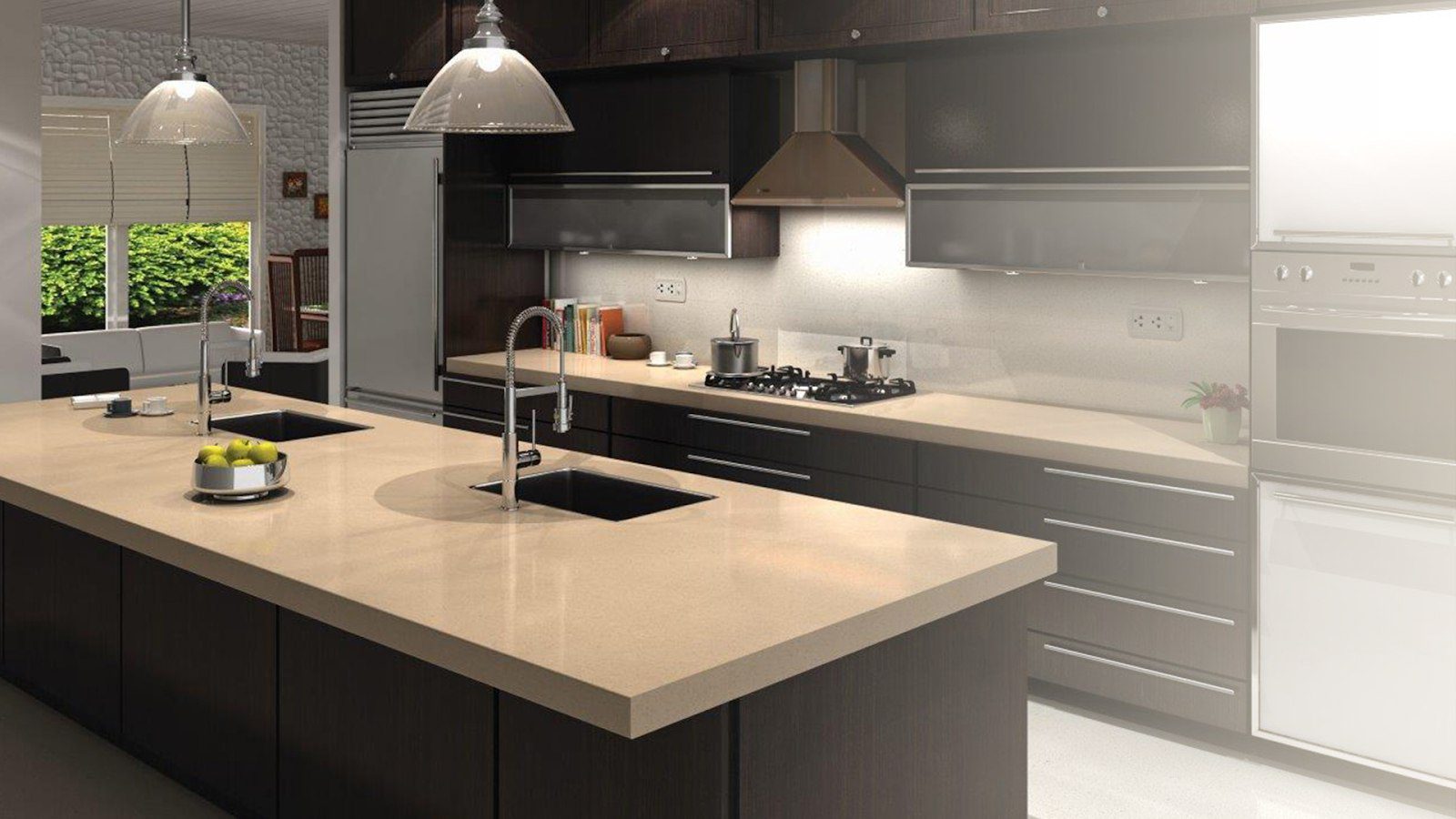 Durable and aesthetic: Why is Kalinga stone the trendiest choice for ...