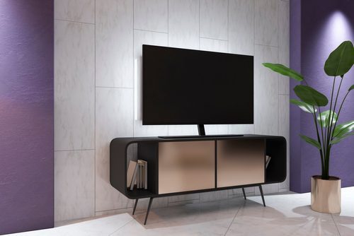 Simple Tv Unit Design & Ideas For your Home