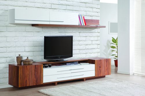 Simple Tv Unit Design & Ideas For your Home