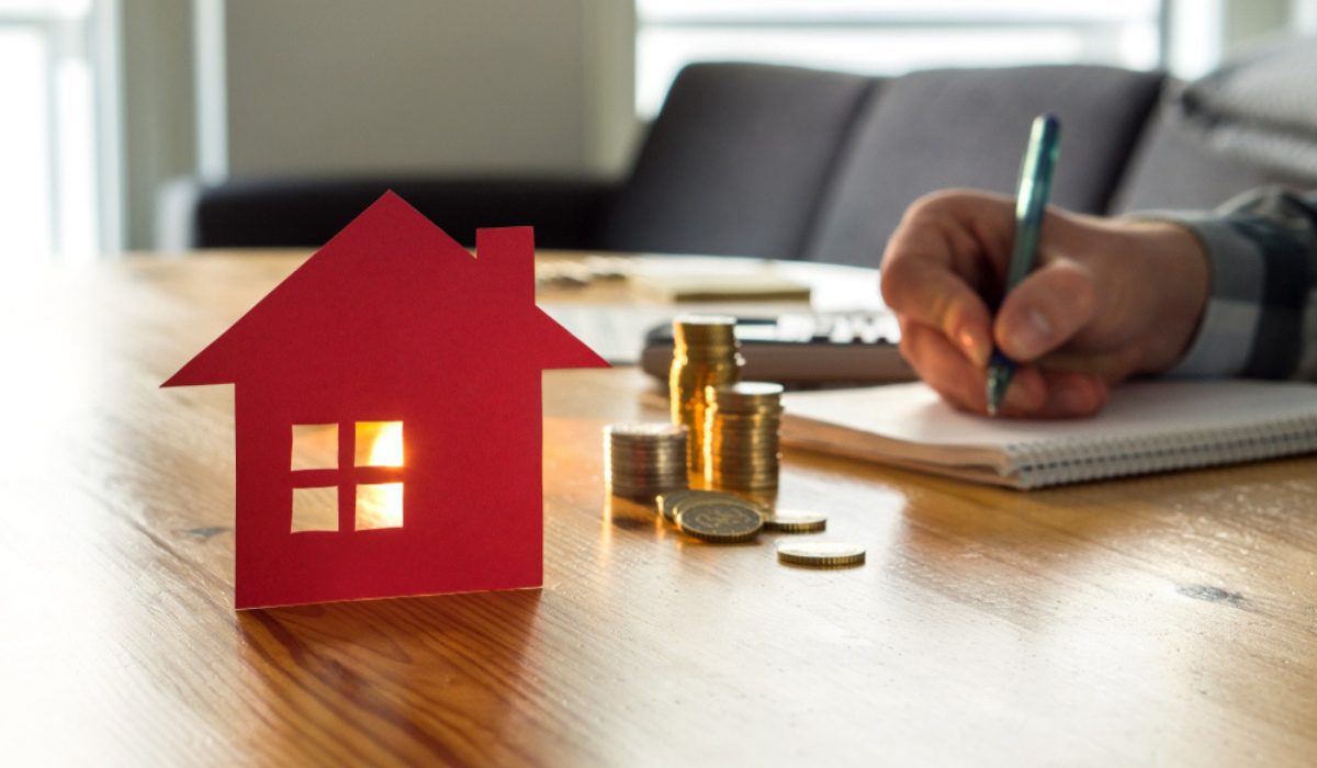 HBA: House Building Advance Everything you need to know