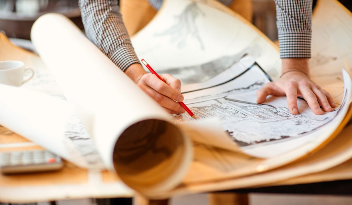 All about Bhuj Area Development Authority (BHADA) | Housing News