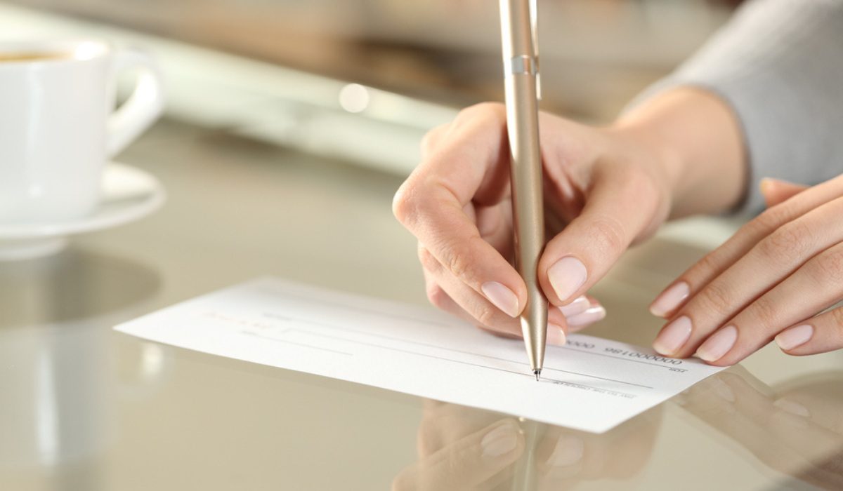 Demand Draft: DD Types, How to Apply, Cancel & Extend a Demand Draft