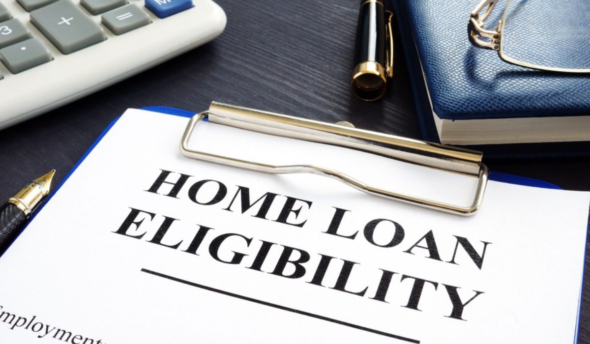 Tata Capital Home Loan: Features, types, schemes, eligibility ...