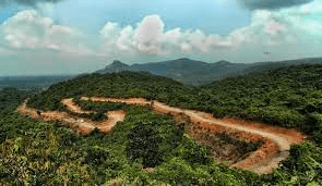 पुरुलिया प्रेक्षणीय स्थळे तुम्हाला चुकवायची नाहीत | Housing News