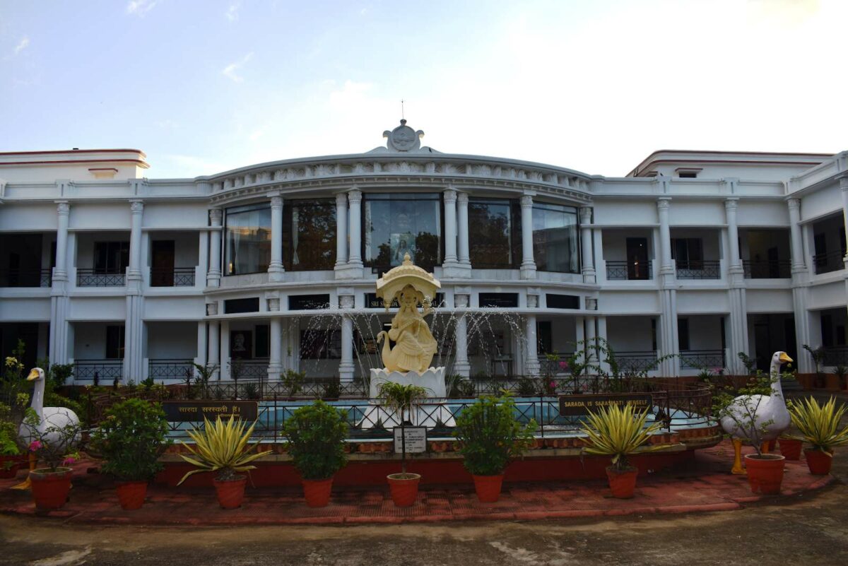 पुरुलिया प्रेक्षणीय स्थळे तुम्हाला चुकवायची नाहीत | Housing News