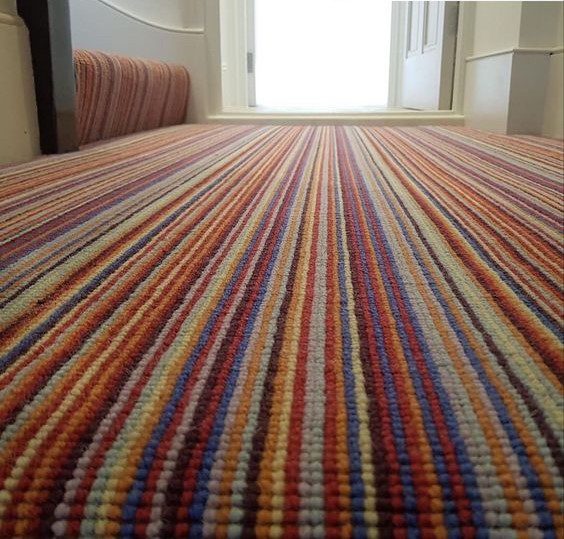Carpet flooring and floor carpet for home: Guide