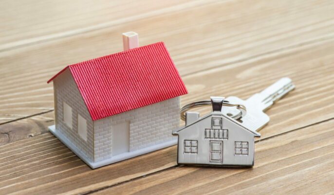 DDA lottery for waitlisted applicants under Special Housing Scheme 2021 DDA lottery for waitlisted applicants under Special Housing Scheme 2021