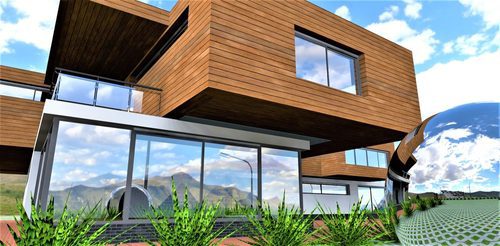 Cantilever Beams And How do they Work - A Complete Guide