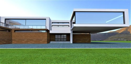 Cantilever Beams And How do they Work - A Complete Guide