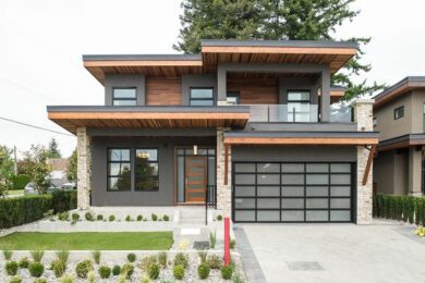 Residential building: Meaning, types, benefits and more