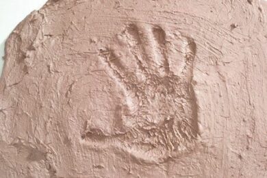 Plastering meaning: Definition and techniques for smooth walls