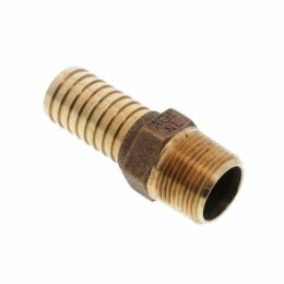 Plumbing Fittings Types and Their Function