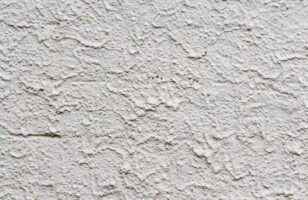 Plastering meaning: Definition and techniques for smooth walls