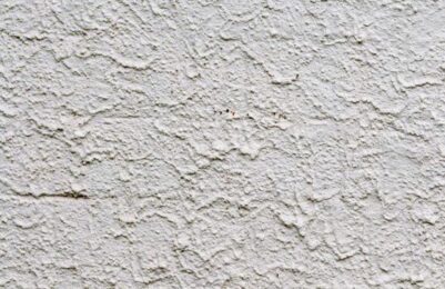Plastering meaning: Definition and techniques for smooth walls