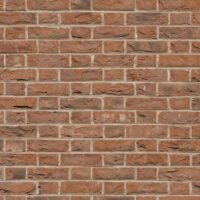 Flemish Bond: Definition, Characteristics, and Uses