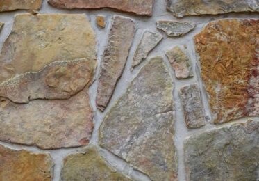Stone Masonry: Meaning, Types, Advantages and Disadvantages