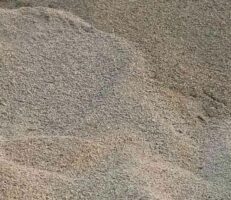 Fine Aggregate in Concrete Mix Design: Types and Classification