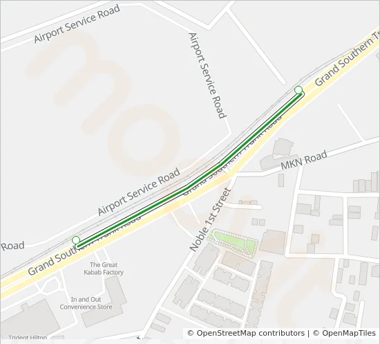 21ஜி தாம்பரம் முதல் பிராட்வே சென்னை வரை: வழி, நேரம், கட்டணம் | Housing News