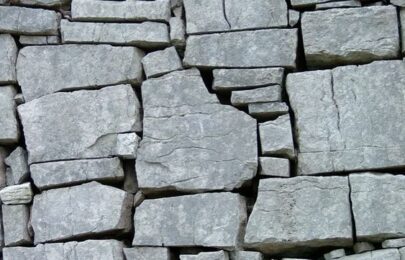 Stone Masonry: Meaning, Types, Advantages and Disadvantages