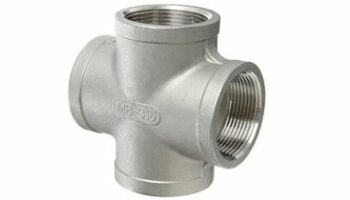 Plumbing Fittings Types and Their Function