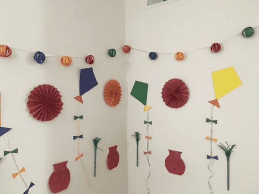 Home Bornahan Decoration Check out these Home Decor Ideas