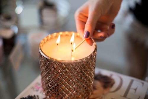How to decorate your home for Chhath puja this year?