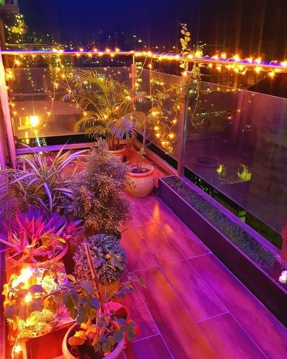 Handmade Diya Decoration Ideas for Diwali in 2023