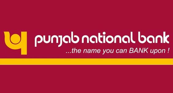 PNB Balance Check Number - How to Check your Balance Easily