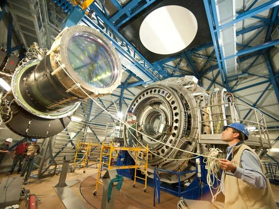 Principle Of Surveying: All you Need to Know