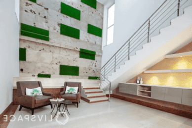 Top marble border design ideas for your home