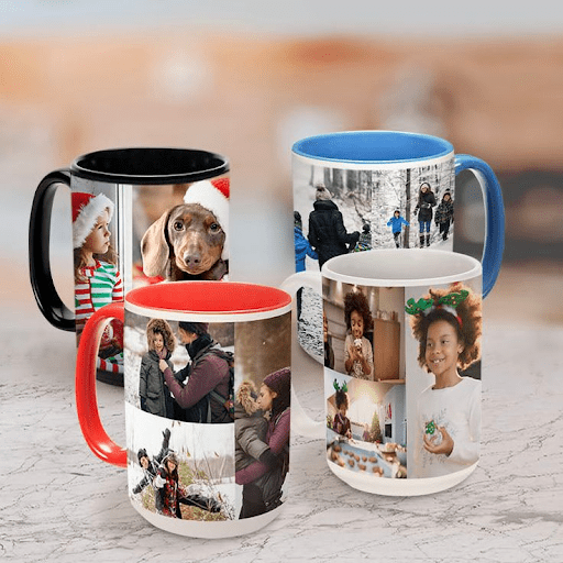 Cup Design Ideas Online Cup Design Ideas Online
